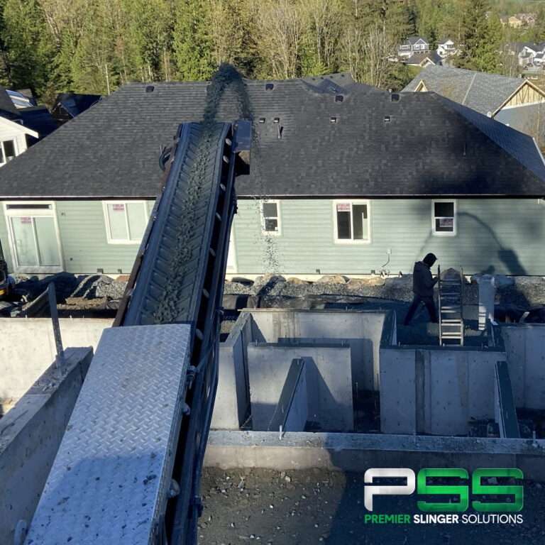 About Us - Premier Slinger Solutions