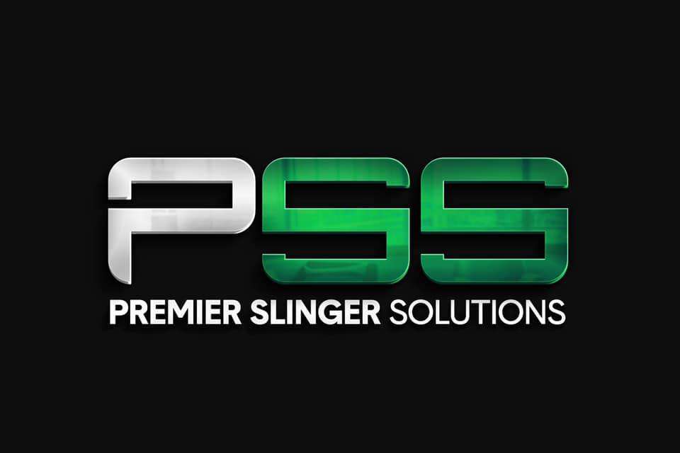 Home - Premier Slinger Solutions